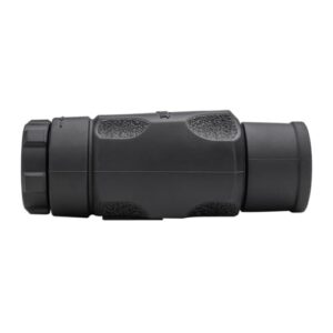 aimpoint professional 3xmag-1 magnifier - no mount - 200271