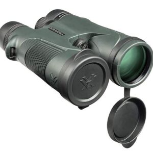 Vortex Optics Diamondback Binocular Caps 50mm , BLACK