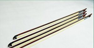 landtom general level erhu bow, chinese violin bow, fulfilled by amazon