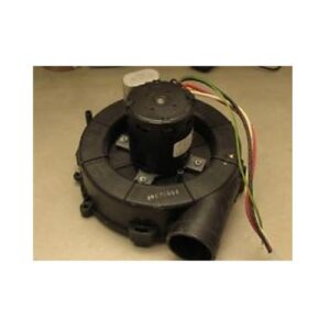 622325 - miller oem upgraded replacement furnace inducer motor exhasut vent