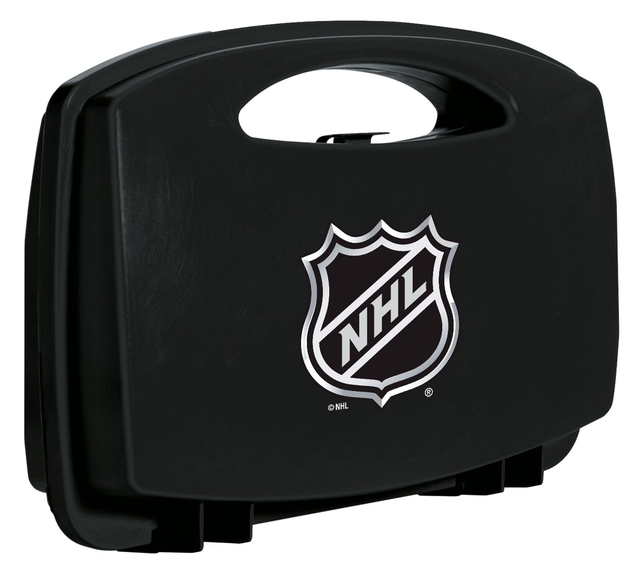 Playmobil NHL Shootout Carry Case