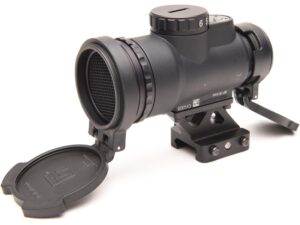 trijicon mro ptrl red dot co-wtiness