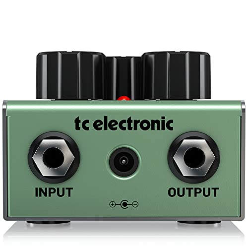 TC Electronic Prophet Digital DELAY