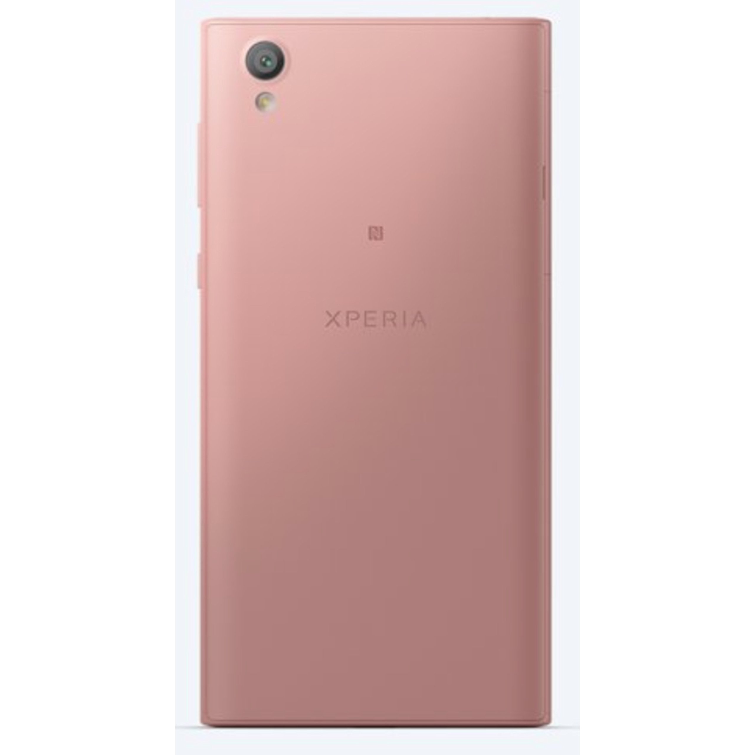 Sony Xperia L1 - Unlocked Smartphone - 16GB - Pink