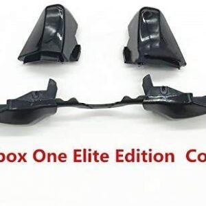 for Xbox One Elite Edition Controller Bumpers Triggers LB RB LT RT Buttons Controllers