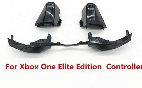 for Xbox One Elite Edition Controller Bumpers Triggers LB RB LT RT Buttons Controllers