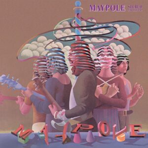 maypole