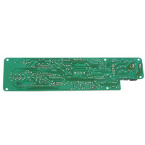 Frigidaire 5304504655 Main Control Board, Gray