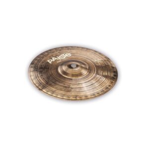 paiste 12 inches 900 series splash cymbal