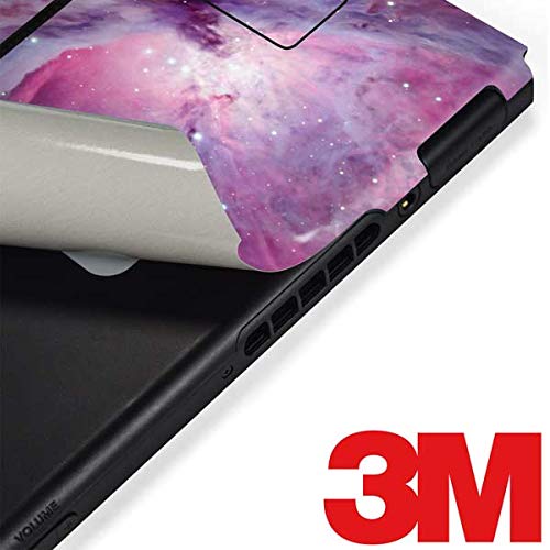 Skinit Decal Gaming Skin compatible with Nintendo Switch Bundle - Originally Designed Orion Nebula and a Reflection Nebula Design