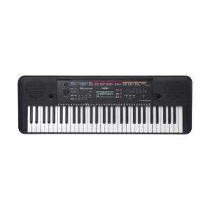 YAMAHA PSR-E263 61-Key Portable Keyboard