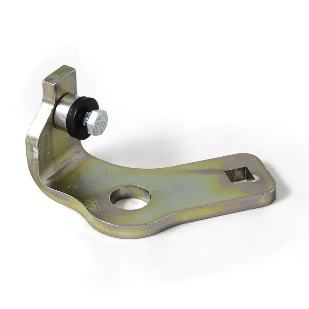 Company23 Timing Tensioner Tool for Ford 2.3 OHC