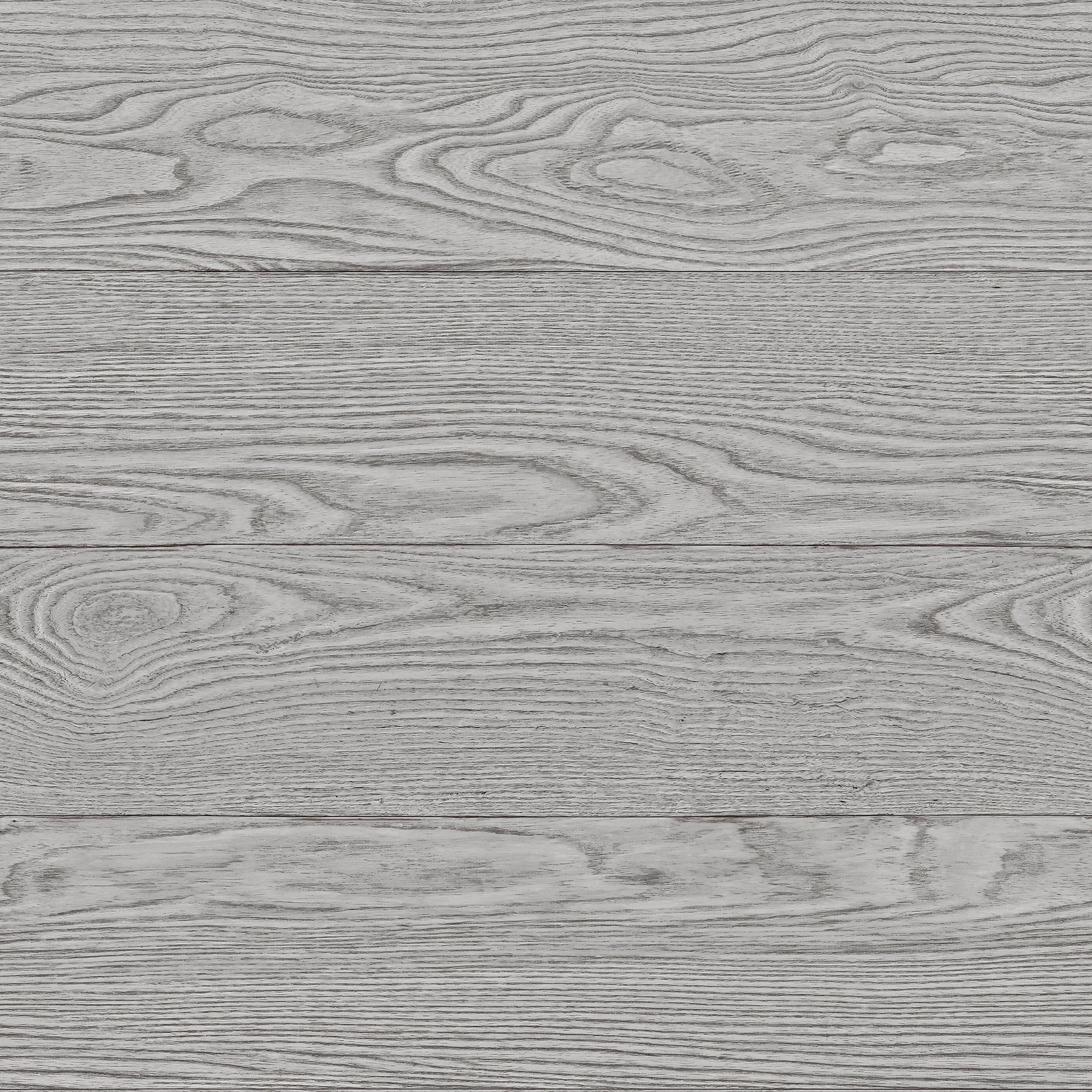 NuWallpaper NU2240 Salvaged Wood Peel & Stick Wallpaper, Grey