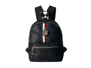 tommy hilfiger women's jaden plus backpack