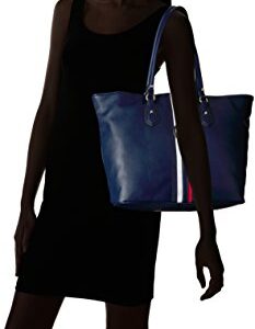 Tommy Hilfiger Women's Jaden Plus Tote