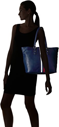 Tommy Hilfiger Women's Jaden Plus Tote