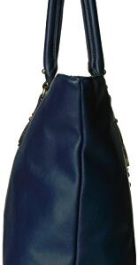 Tommy Hilfiger Women's Jaden Plus Tote