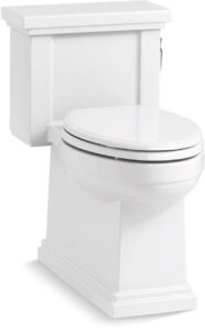 kohler 3981-ra-0 toilet, white