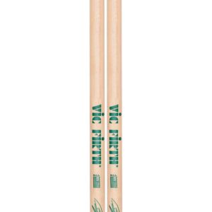 Vic Firth Signature Series - Benny Greb