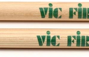 Vic Firth Signature Series - Benny Greb