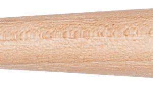 Vic Firth Signature Series - Benny Greb