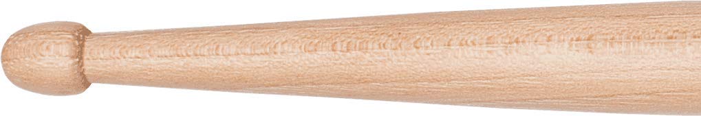 Vic Firth Signature Series - Benny Greb