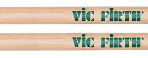 Vic Firth Signature Series - Benny Greb