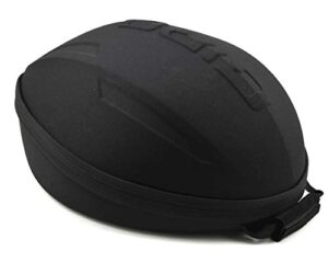 giro aerohead helmet pod