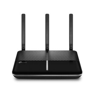 tp-link ac2300 wifi router