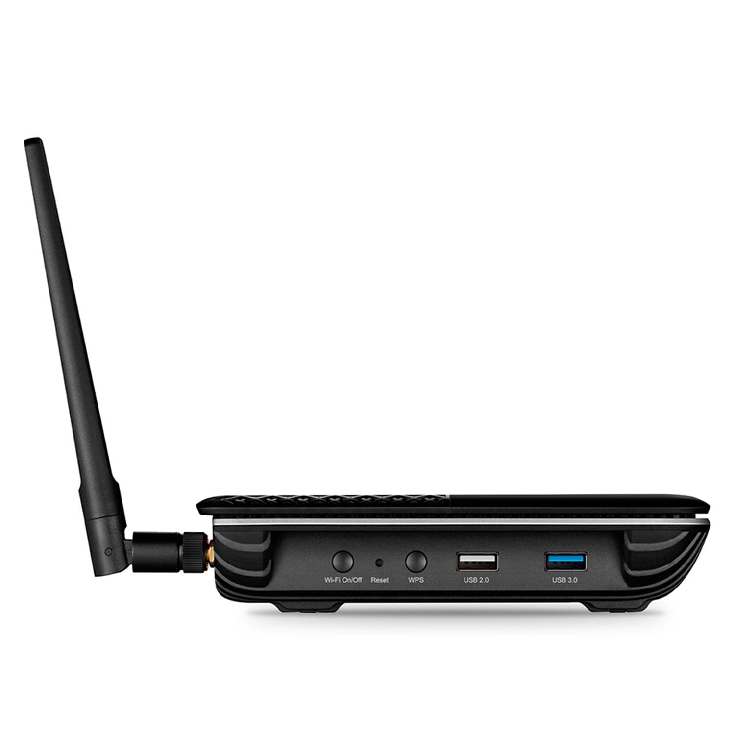 TP-Link AC2300 Wifi Router