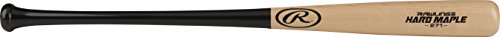 Rawlings Adirondack Baseball Bat, 32"