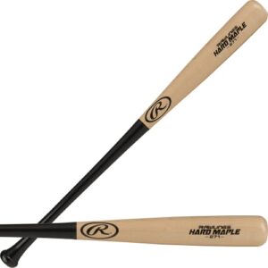 rawlings adirondack baseball bat, 32"