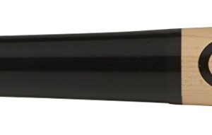 Rawlings Adirondack Baseball Bat, 33"