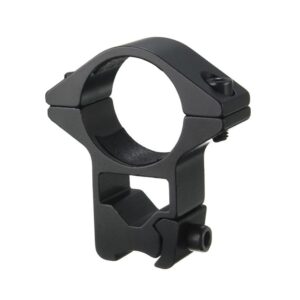 M1Surplus Scope Ring Mounts for Scopes with 1" Tubes - This Item Fits Marlin Model 22 40 61 795 Rifles