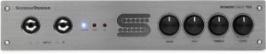 seymour duncan powerstage 700-700-watt guitar amp head