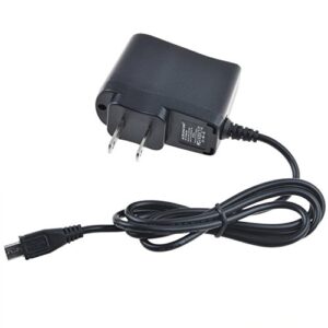 ablegrid ac adapter for kobo touch edition digital ereader reader power supply kobo wireless 2010 whsmith ereader