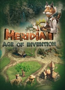 meridian: age of invention [download]