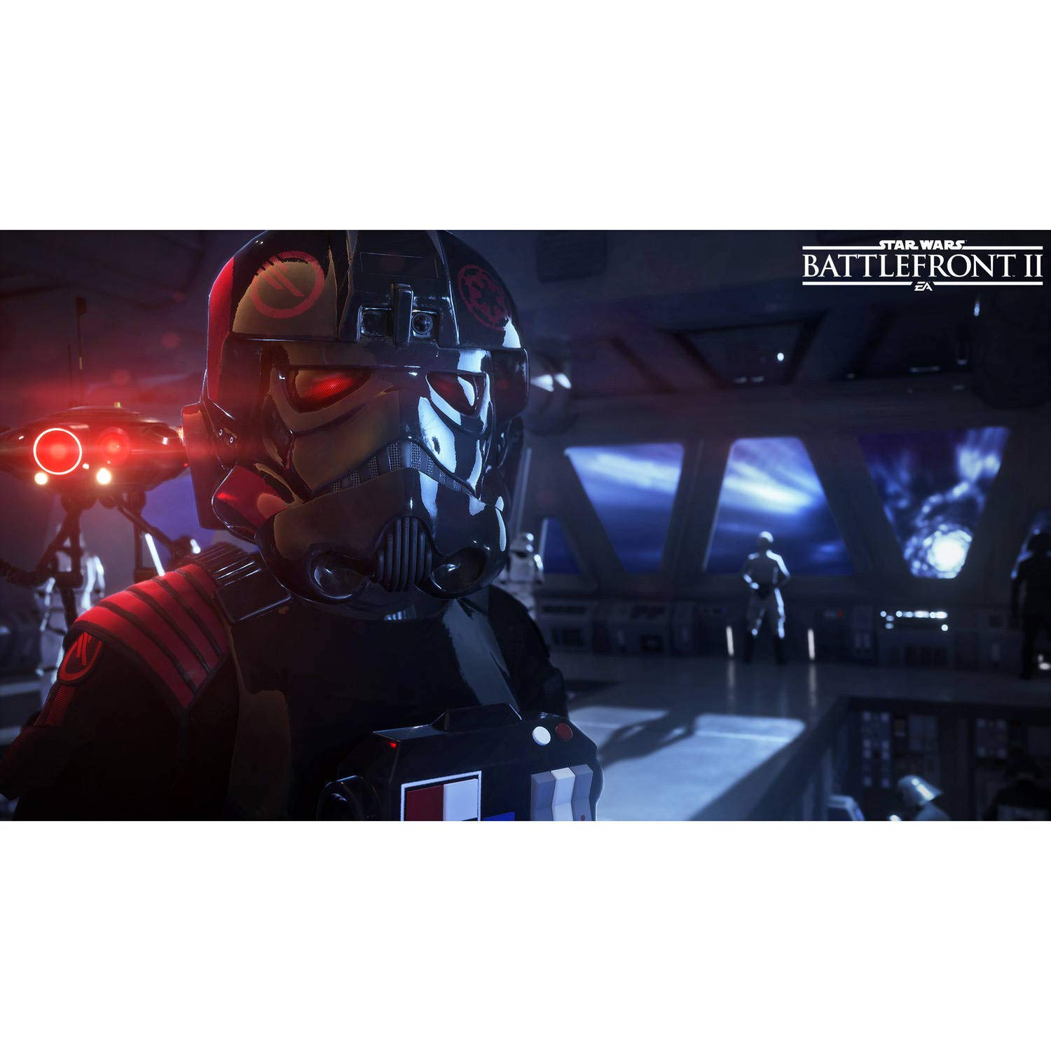 Star Wars Battlefront II - PC