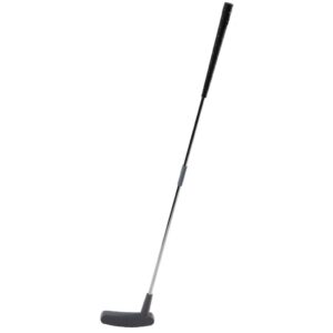 Franklin Sports Spin N Putt Golf Game