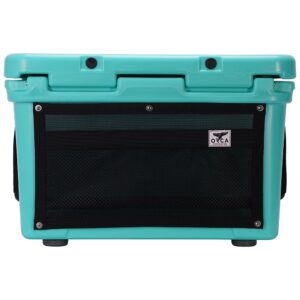 ORCA 40 Cooler, Seafoam