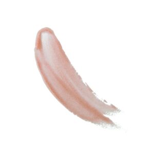 TIGI Cosmetics Luxe Lip-Gloss, Your Highness, 0.11 Ounce