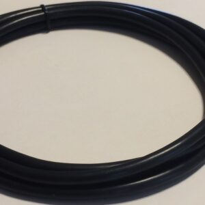 Korg 9 Pin Interface Replacement Cable for M3 and Radias