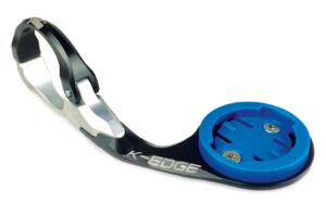 k-edge wahoo bolt mount (race mount)