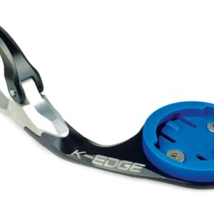 K-Edge Wahoo Bolt Mount (Race Mount)