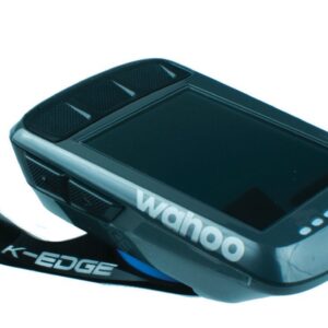 K-Edge Wahoo Bolt Mount (Race Mount)