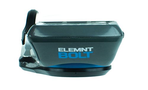 K-Edge Wahoo Bolt Mount (Race Mount)