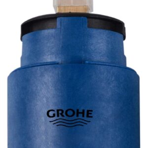 Grohe Ceramic Cartridge, 35 mm, 46374, 1 Piece, 65873 7