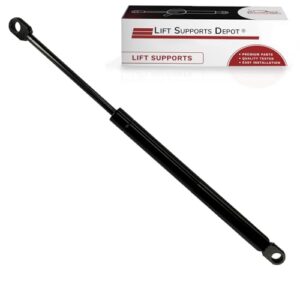 lift supports depot qty (1) replaces part number 7044674 7045352 polaris lift support dump shocks struts