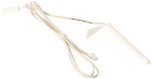 genuine frigidaire 242278801 thermistor