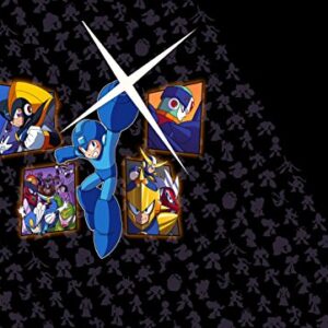 Mega Man Legacy Collection 2 - Xbox One